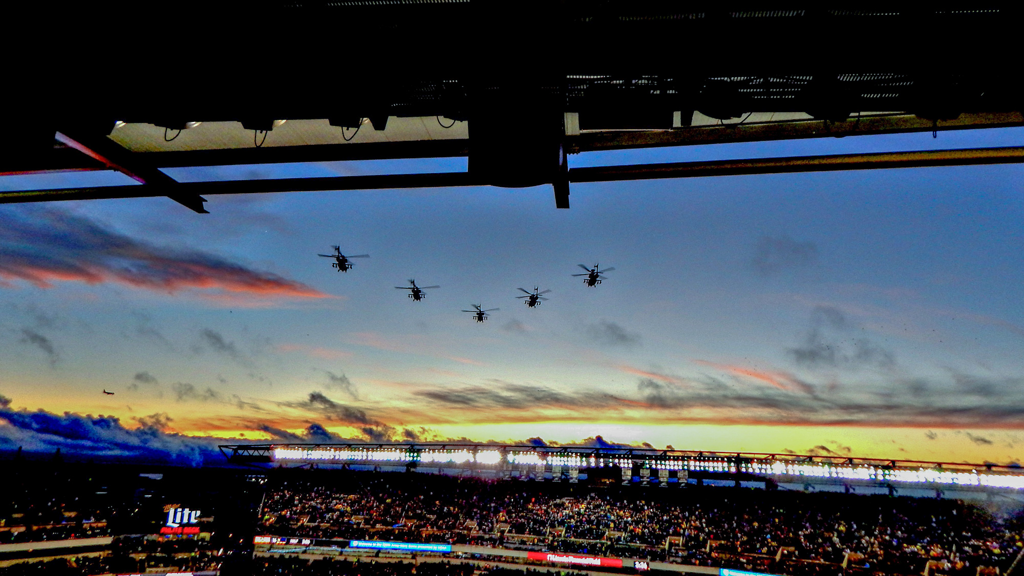 Final Thoughts: Army Football 2019 – As For Football