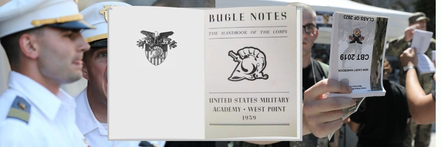 Bugle Notes - As For Football