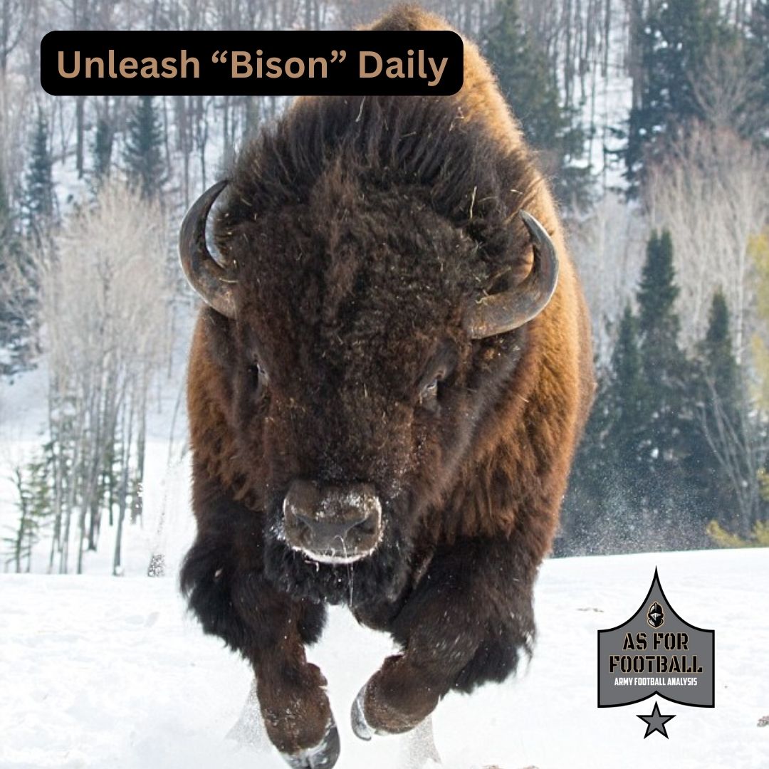 Beat Navy! 4 Keys to Victory in Boston – As For Football