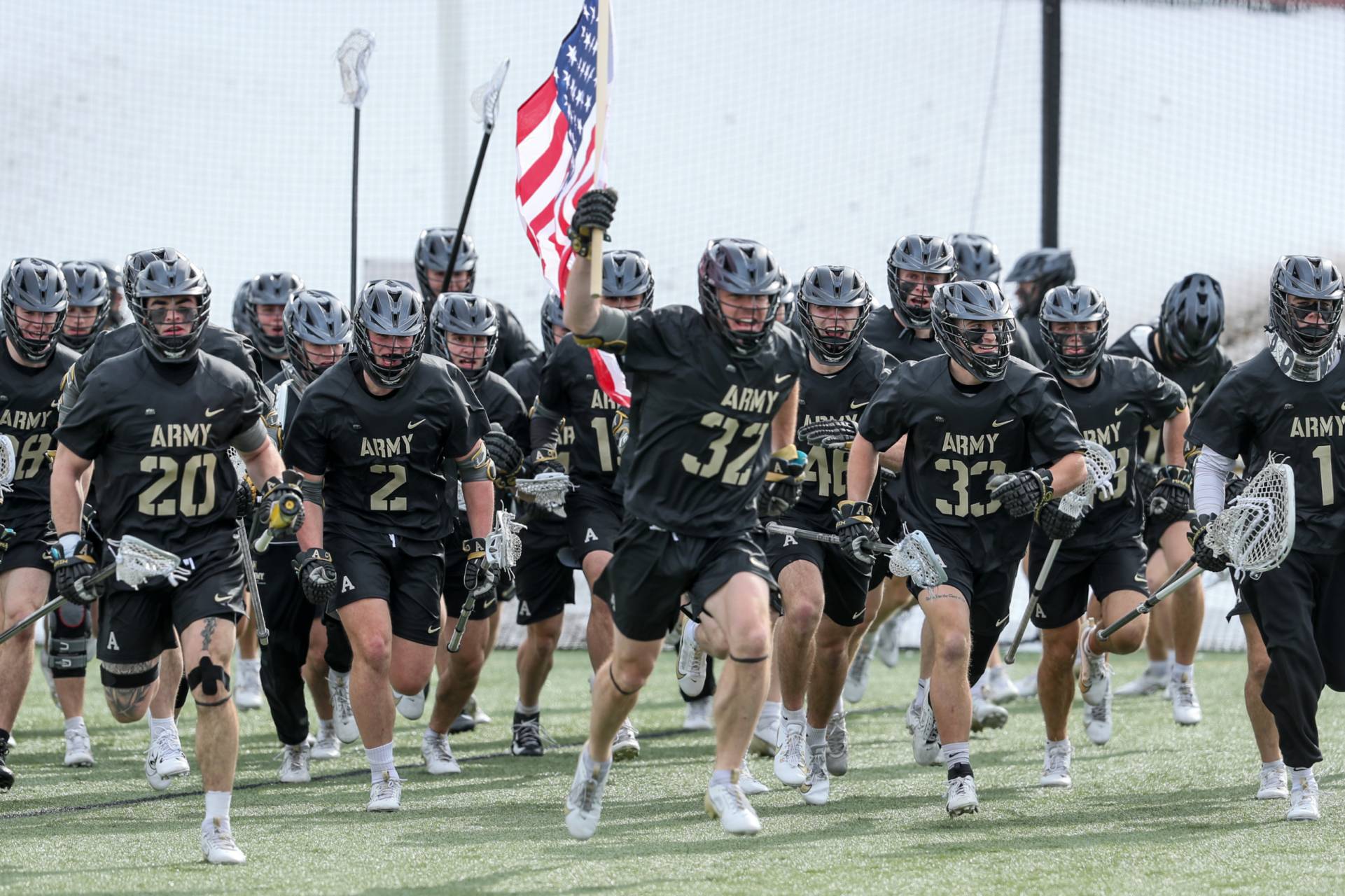As For Football – An insider's guide for cadets, Old Grads, and Army ...